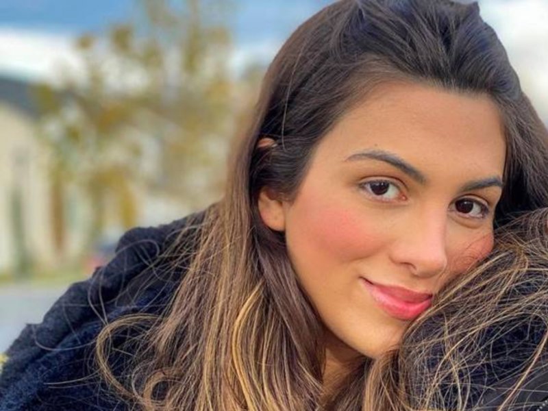 A Fazenda 14: Pétala bate o sino e pede pra sair após confusão com Deborah