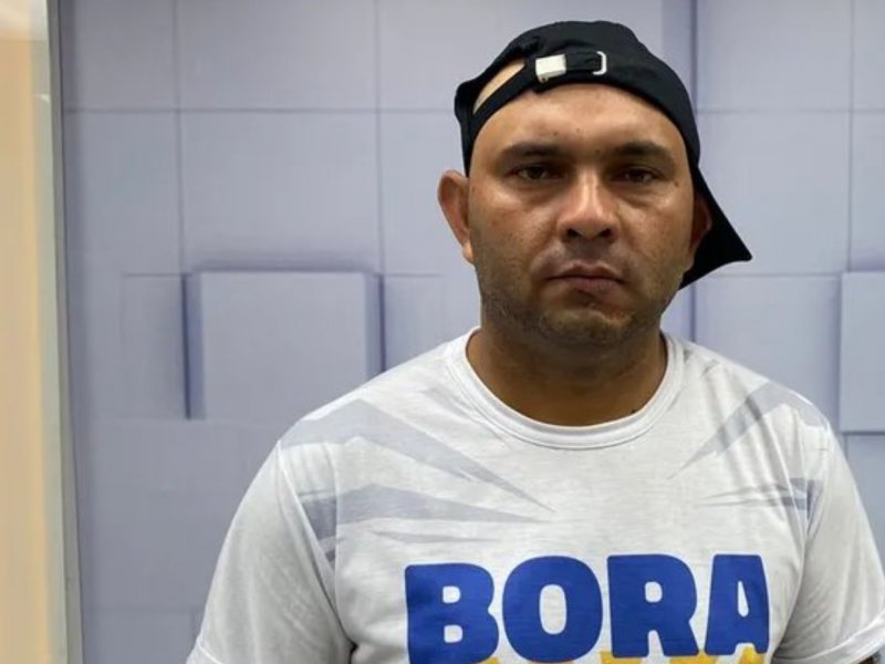 Bill, do meme 'Bora, Bill', faz piada racista e causa revolta nas redes ...