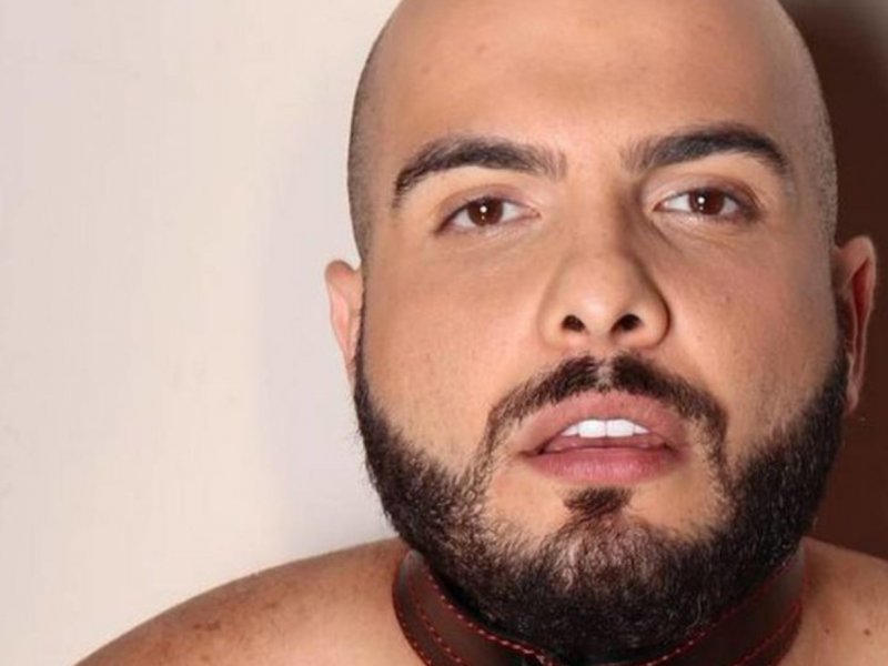 Parem De Me Mandar Nudes Ex Bbb Faz Apelo Para Seguidores