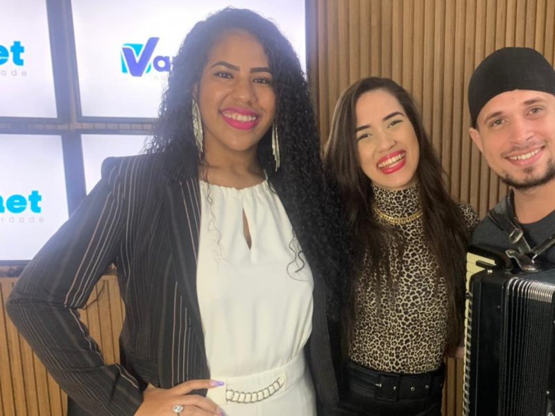 Banda Zefa Di Zeca da início ao projeto Arrasta Pé do Varela; confira