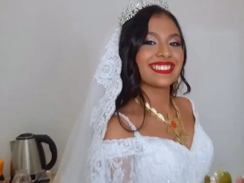 MP-BA solicita esclarecimentos do DPT após análise do perito da família ...