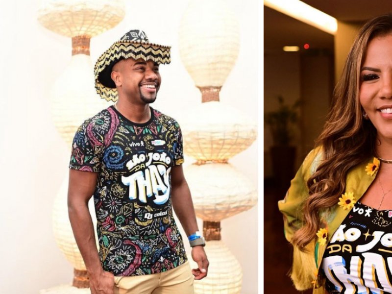 Davi revela detalhes do seu reencontro com Mani Reggo