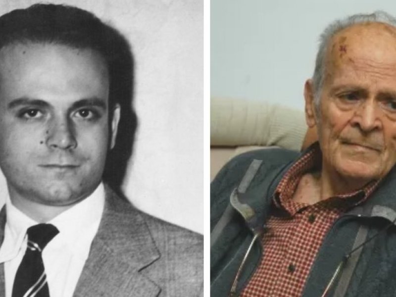 César Lattes: O legado de um gênio da física que revolucionou a ciência