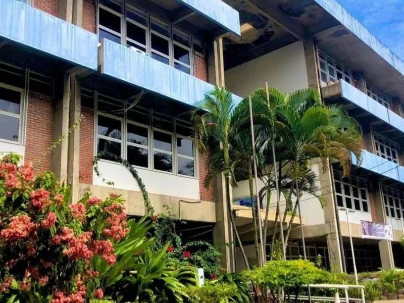 UFBA abre concurso público para professores; confira