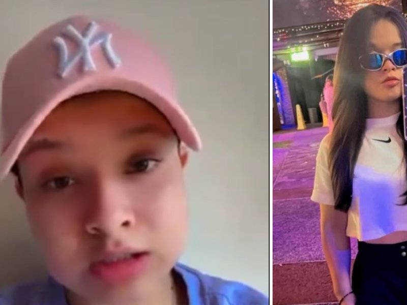 Mulher admite que fingiu ter câncer após ter arrecadado doações