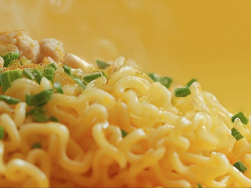 Mulher é suspeita de colocar chumbinho em comida de filhos na Bahia