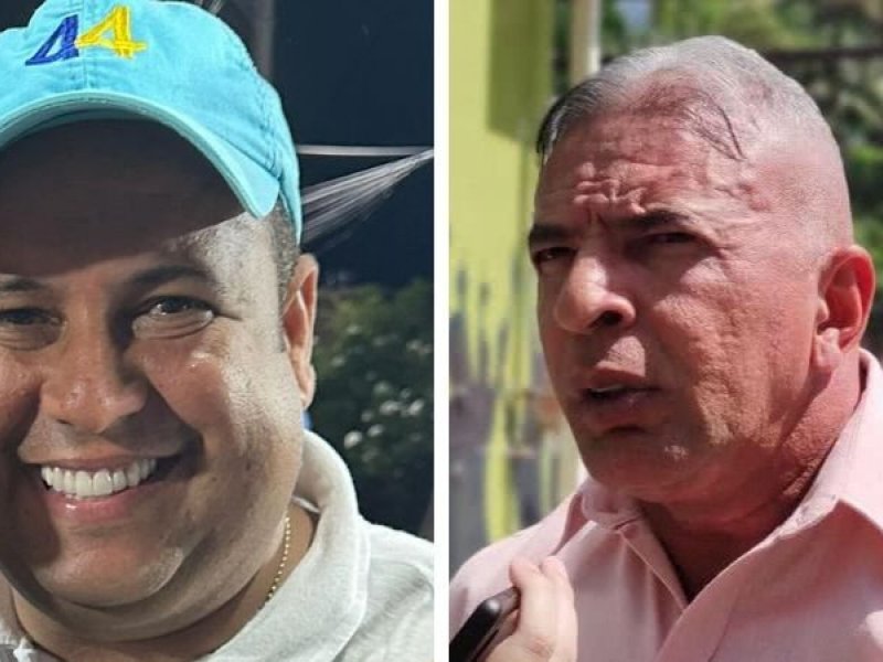 Coronel Sturaro confronta Kel Torres: 'Eu sou polícia, não sou político'; entenda