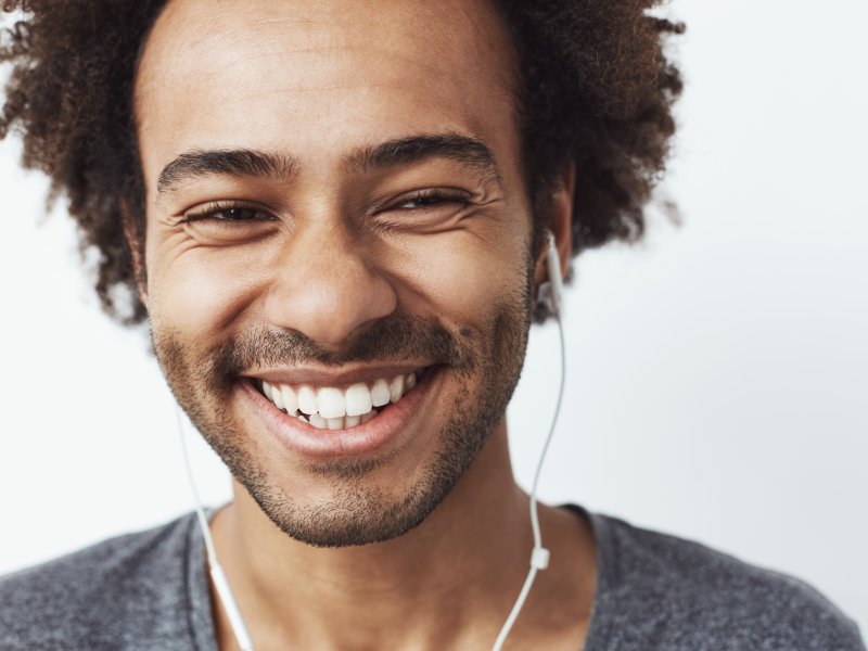 Dia nacional do riso é comemorado no dia 6 de novembro