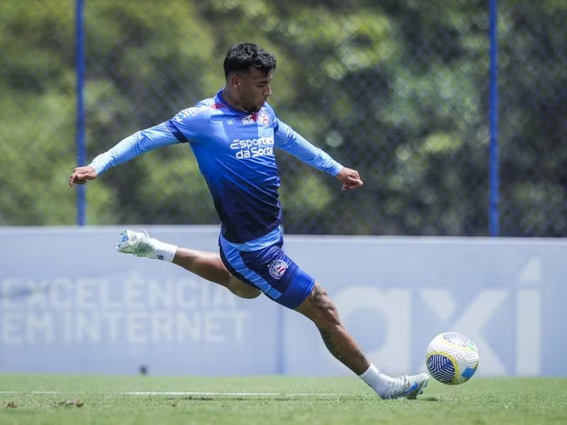 Lucho Rodríguez é convocado para partida entre Brasil x Uruguai na ...