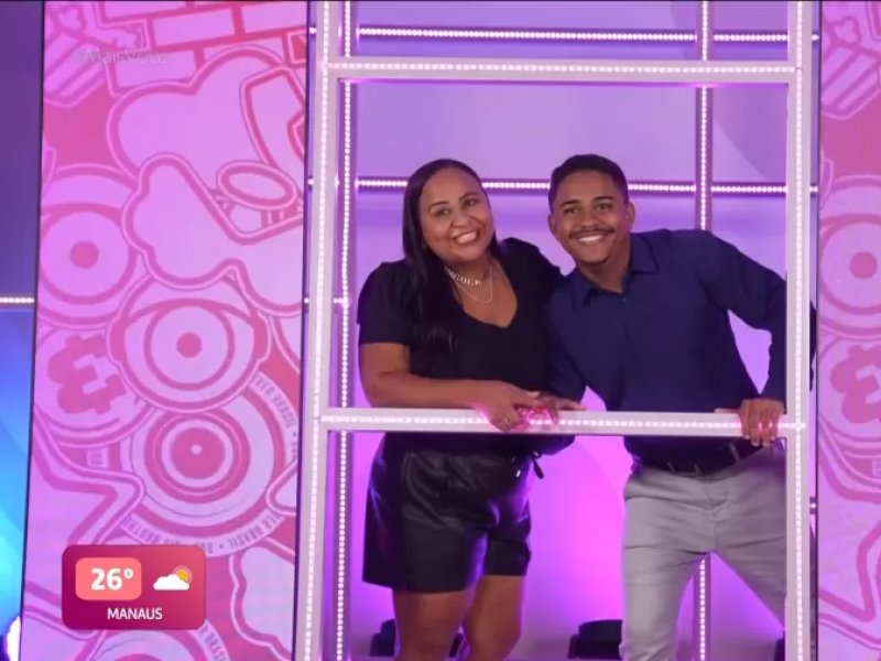 BBB25: Mais uma dupla baiana pode participar do reality