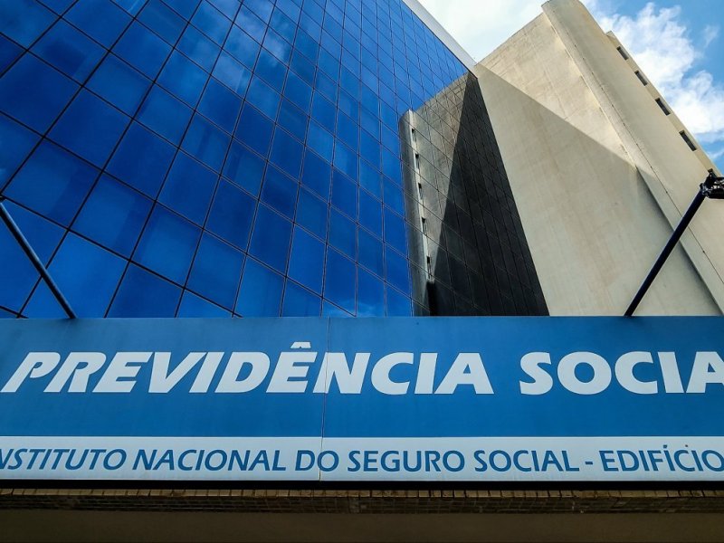 Beneficiários do INSS estão dispensados de realizar a prova de vida ...