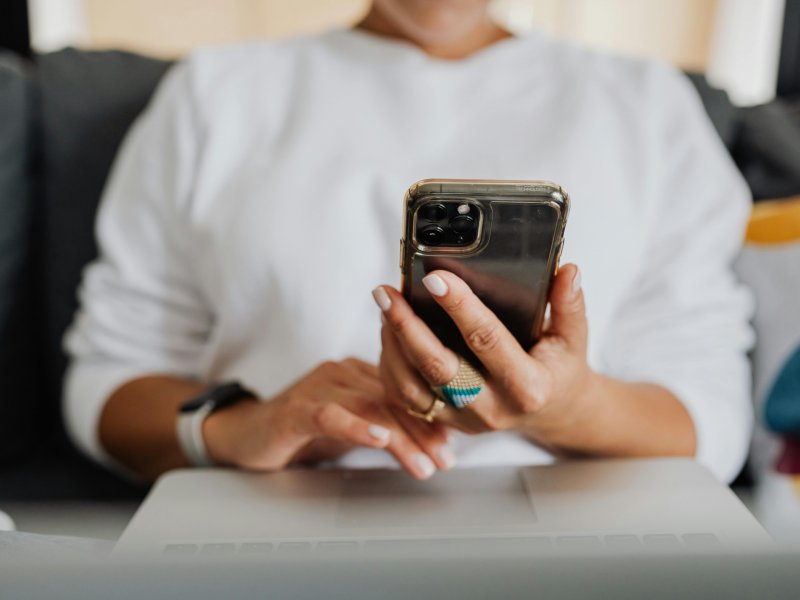 Mundo virtual: Desafios e perigos do ambiente mais utilizado pelos jovens