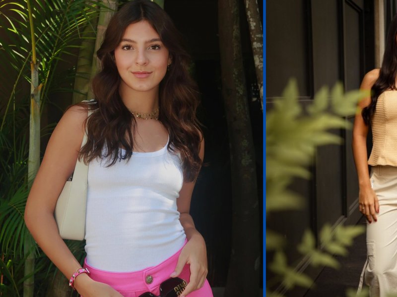 Nora de Luciano Huck se revolta após suposta investida de influencer em ...