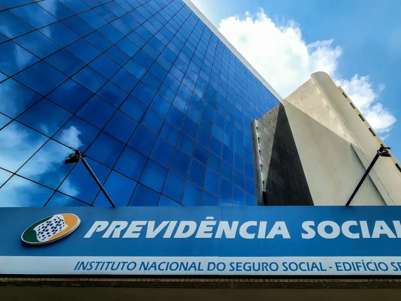 INSS reembolsará R$ 292 milhões a beneficiários após descontos indevidos