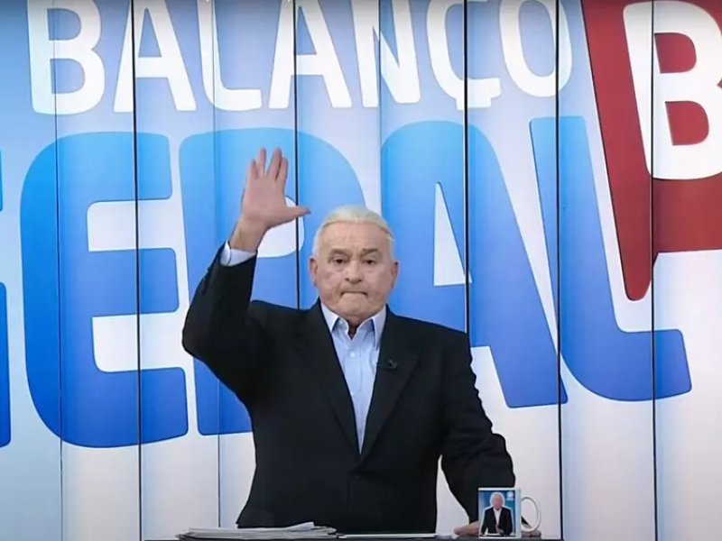 Rádio Sociedade presta homenagem a Raimundo Varela e destaca sua ...