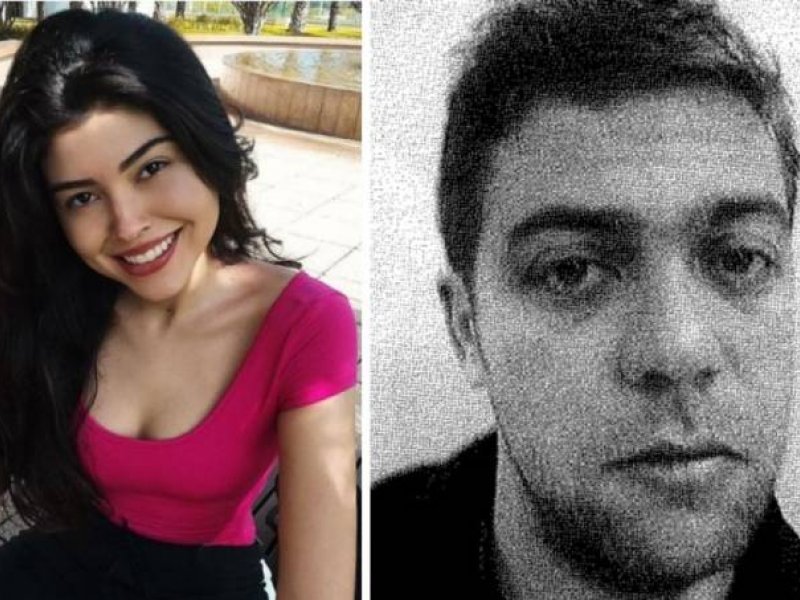 Mariana Ferrer volta a poder postar sobre caso de estupro nas redes sociais