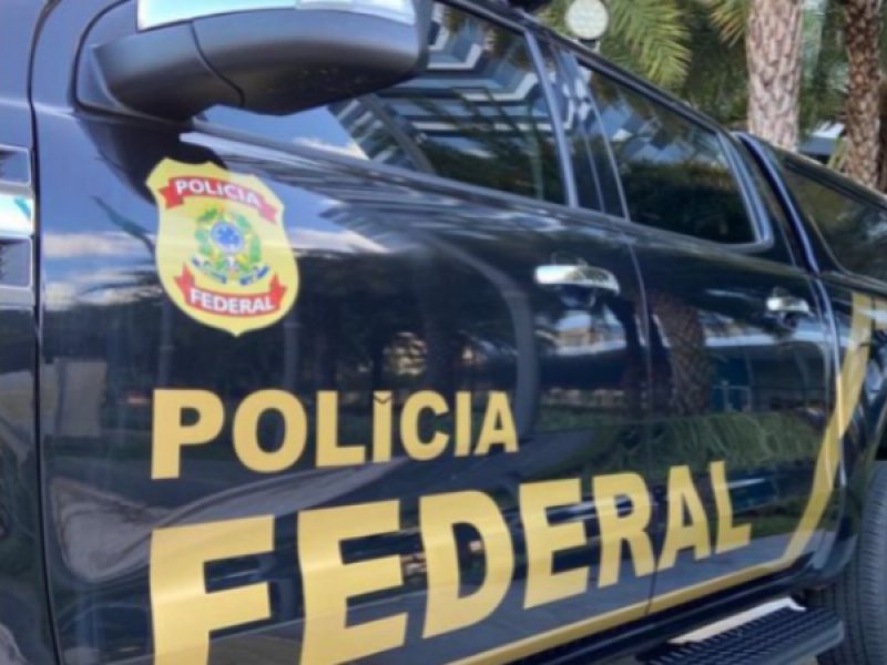 Operação mira deputado baiano Felix Mendonça Jr. e bloqueia R$ 24 ...